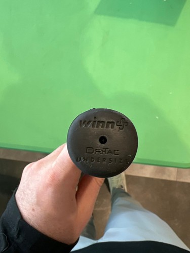 Women's Cobra Speed LD Offset 11° Driver (Used) | eBay