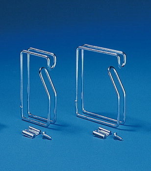 Rittal (7111900) for sale online | eBay