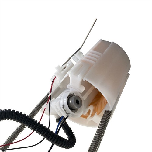 Fuel Pump Assembly Fits For Nissan Versa March Kicks 28267905 17040 ...