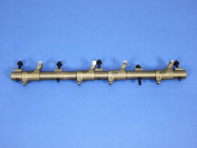 Engine Rocker Arm Mopar 53021552AB for sale online | eBay