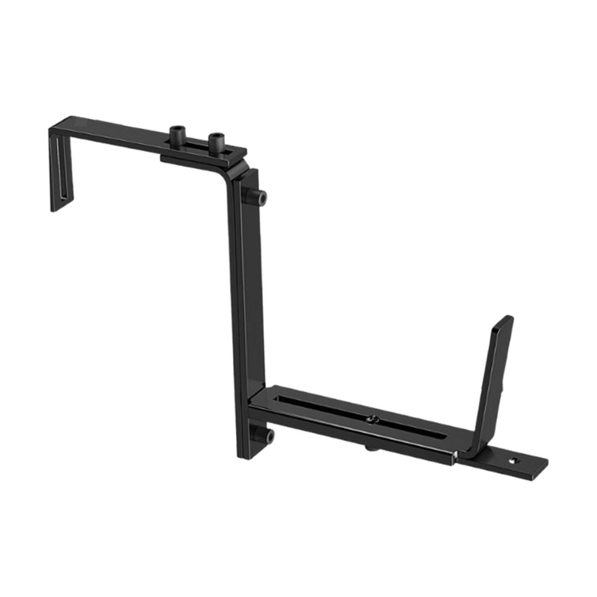 Window Box Support Brackets Window Box Brackets | Flower Window Boxes
