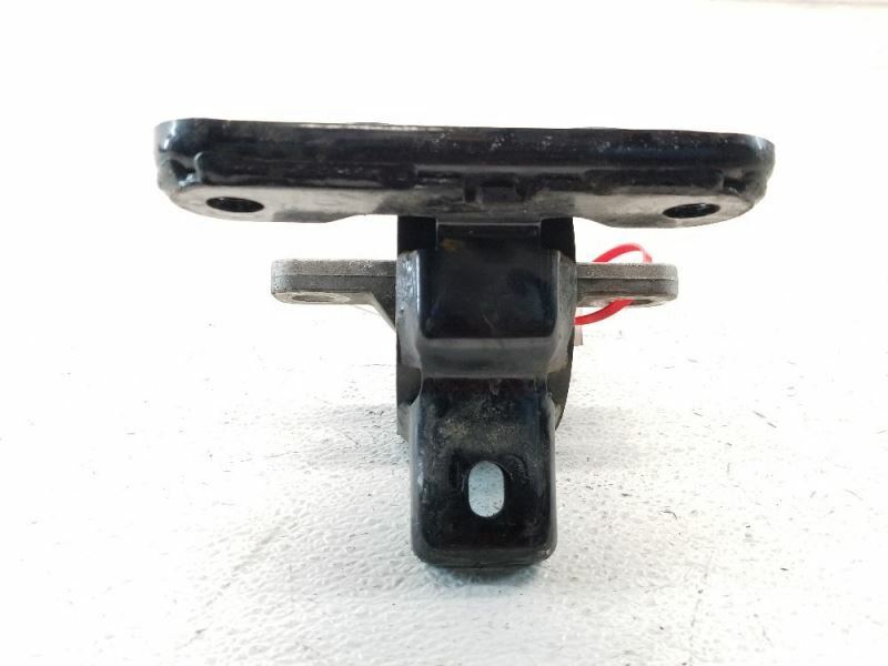 Genuine Chrysler Bushing Transmission 5085071AD / 5085071-ad OEM for ...