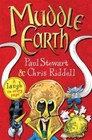 Muddle Earth - Paperback By Stewart, Paul - GOOD | eBay