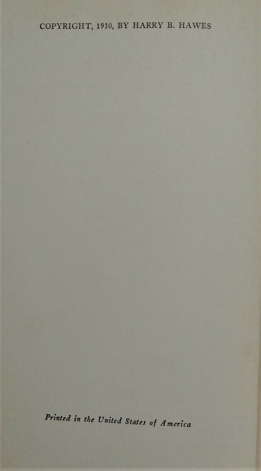 My Friend The Black Bass by Harry B. Hawes, 1930 1st Ed. | eBay