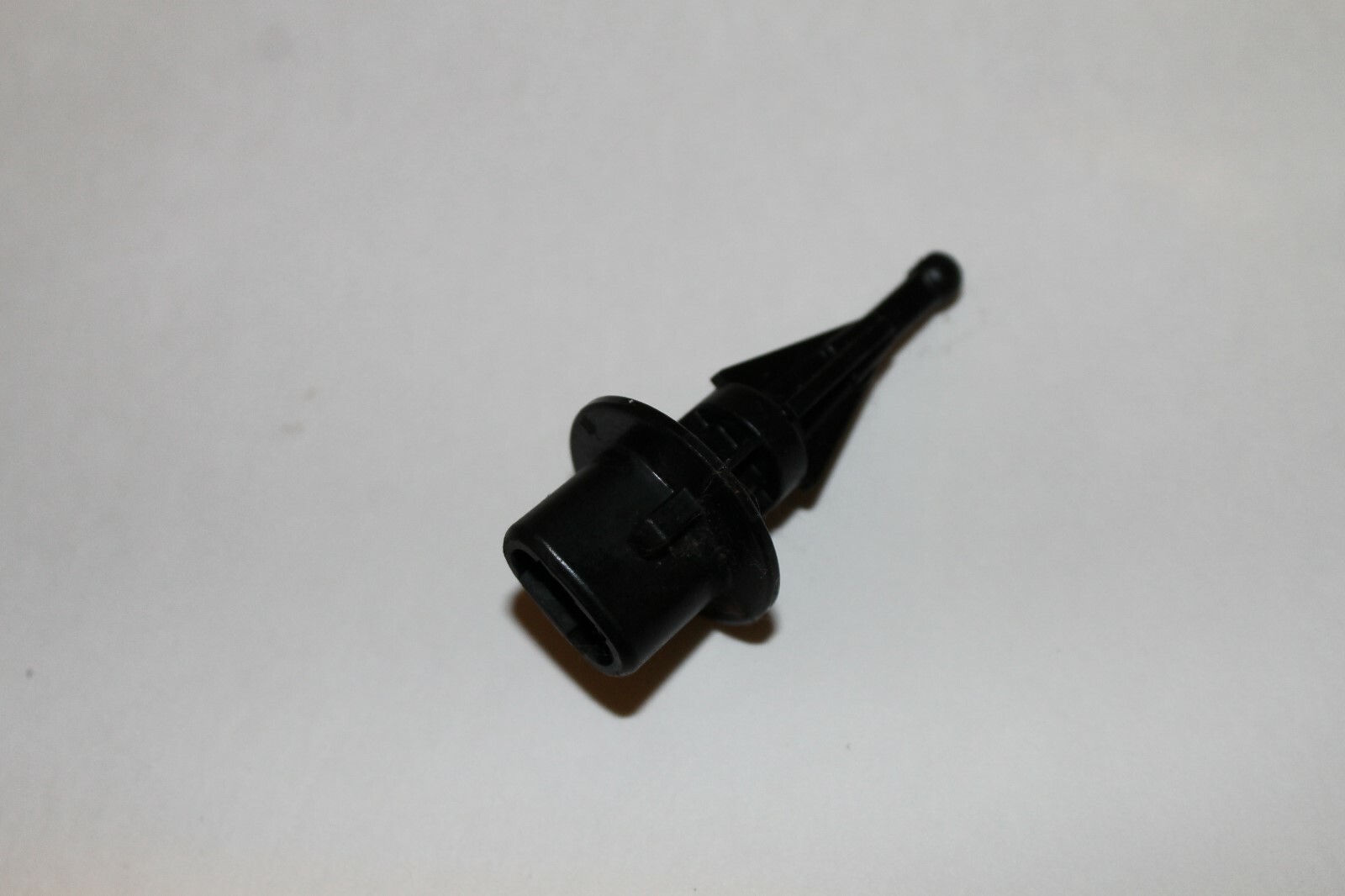 2006 - 2007 Kawasaki ZX10 ZX10R Engine Air Temp Temperature Sensor ...