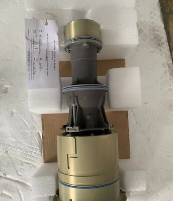 Eaton 568-1-30760-102 type 20126 transfer Pump fuel pump For Airbus ...