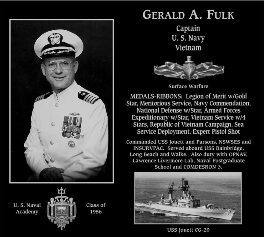 Vtg 1956 USN USNA Annapolis Diploma Poster Robert Ogden Glover CPTN G.A ...