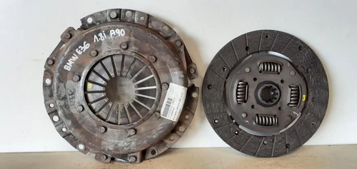 MEC2028835 Kit D'Embrayage Pour BMW SÉRIE 3 BERLINE (E36) * 125813 | eBay