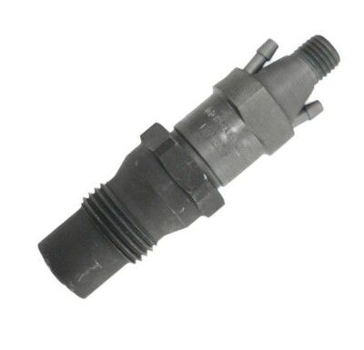 Diesel Fuel Injector Steyr Puch Pinzgauer Volvo Volkswagen | eBay