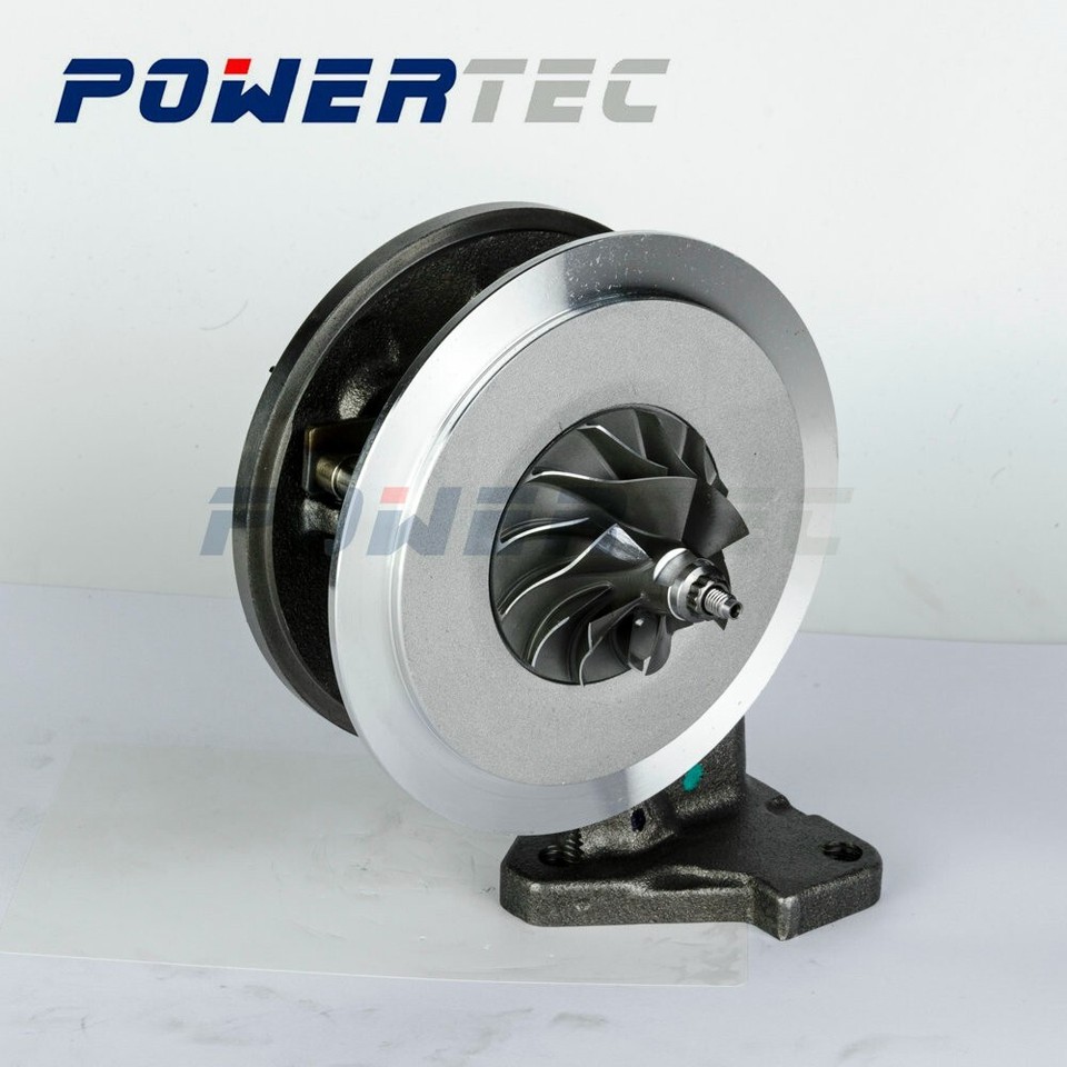 Turbo core for VW T5 Transporter 2.5 TDI 128 Kw 174 HP 720931-0001 ...