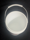 Ace Hardware Mini Bucket With Handle 0.5 Qt - 3 Pack | eBay