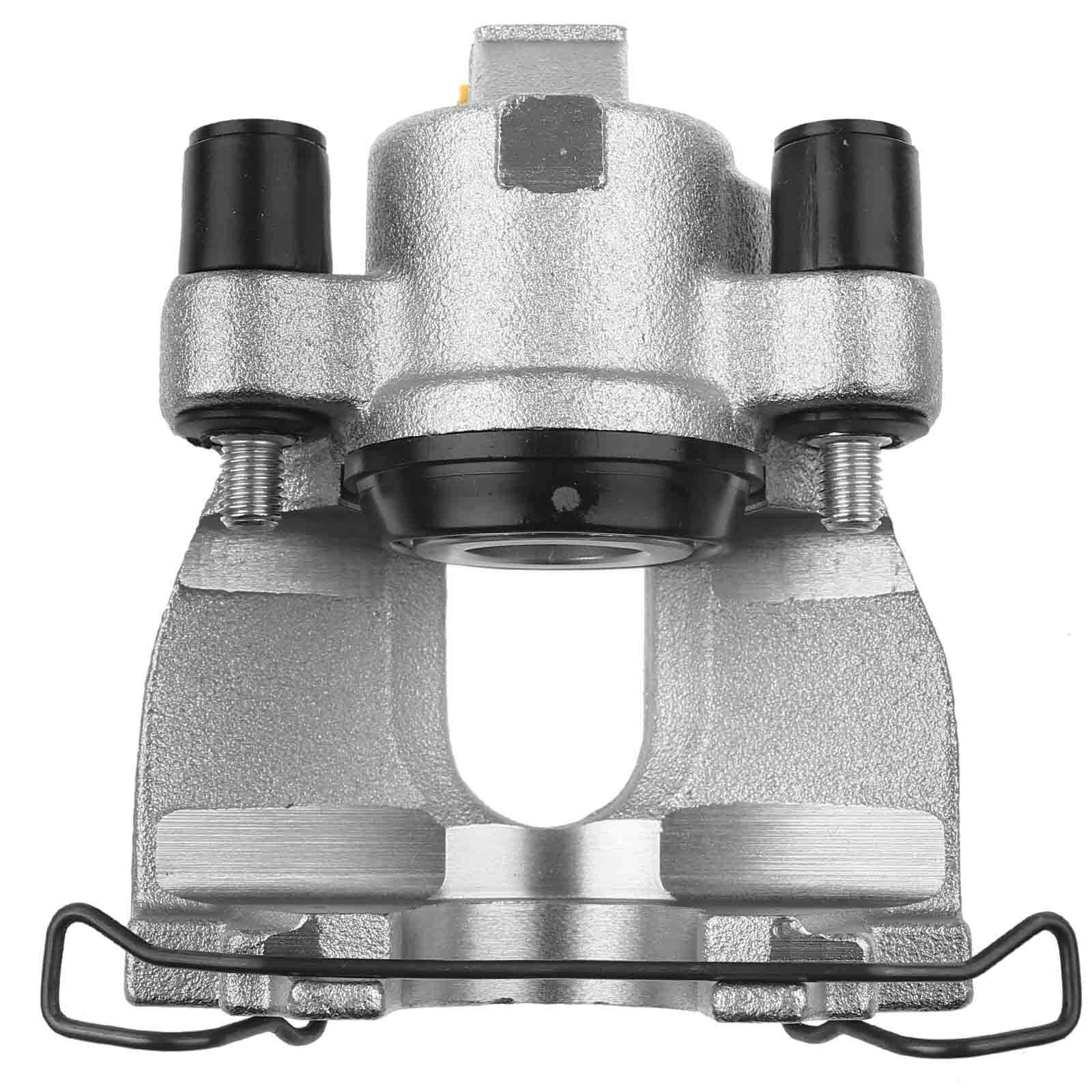 Rear Right Passenger Brake Caliper for Volvo S60 01-09 S80 99-06 V70 01 ...