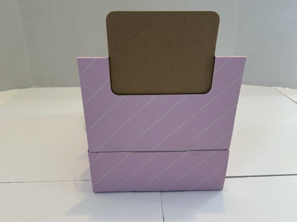 5 Honor Boxes | eBay