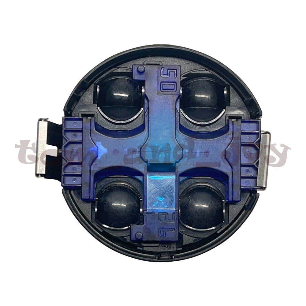 Windshield Rain Light Sensor A2049017801 for Mercedes W204 W212 C250 ...