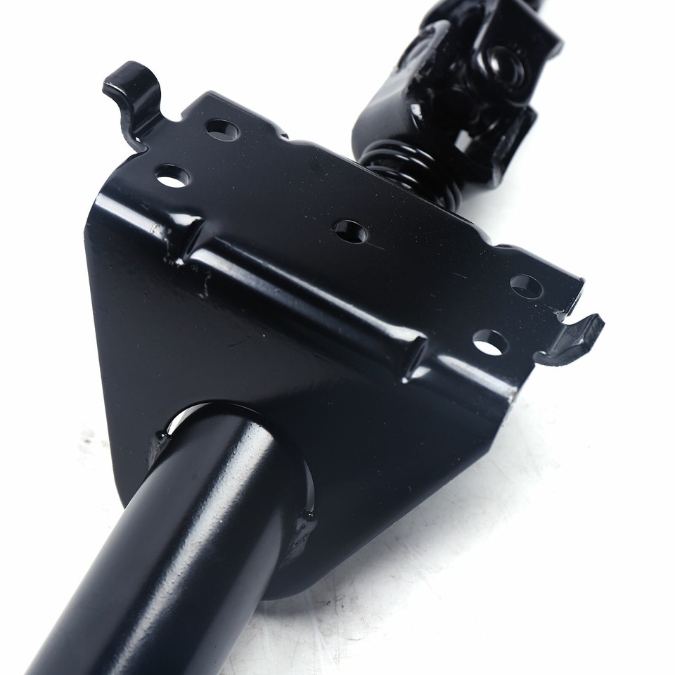 Steering Column Assembly 103209501 For Club Car Precedent Golf Cart ...