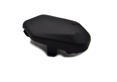 13NR0GY0P02011 - Macro KEY R For Ally 7" (RC71L-ALLY.Z1X_512) | eBay