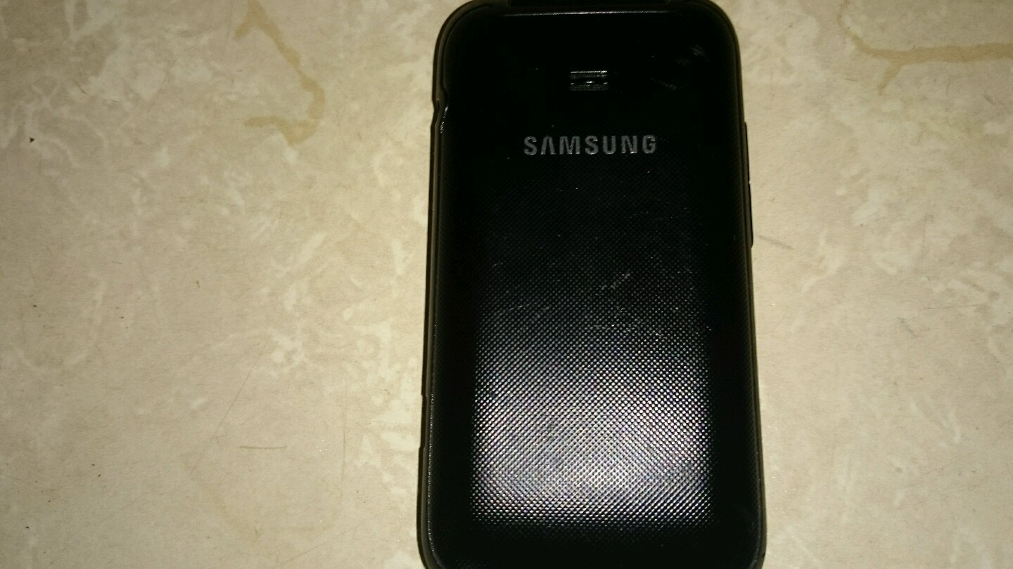 Samsung Entro sph-m270.TELLO.Mobile.Fast Shipping. | eBay