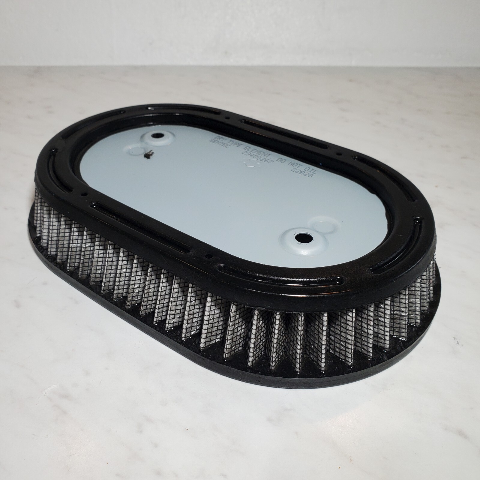 Harley Davidson 2020 Filter 114 Air M8 29400267 OEM for sale online | eBay