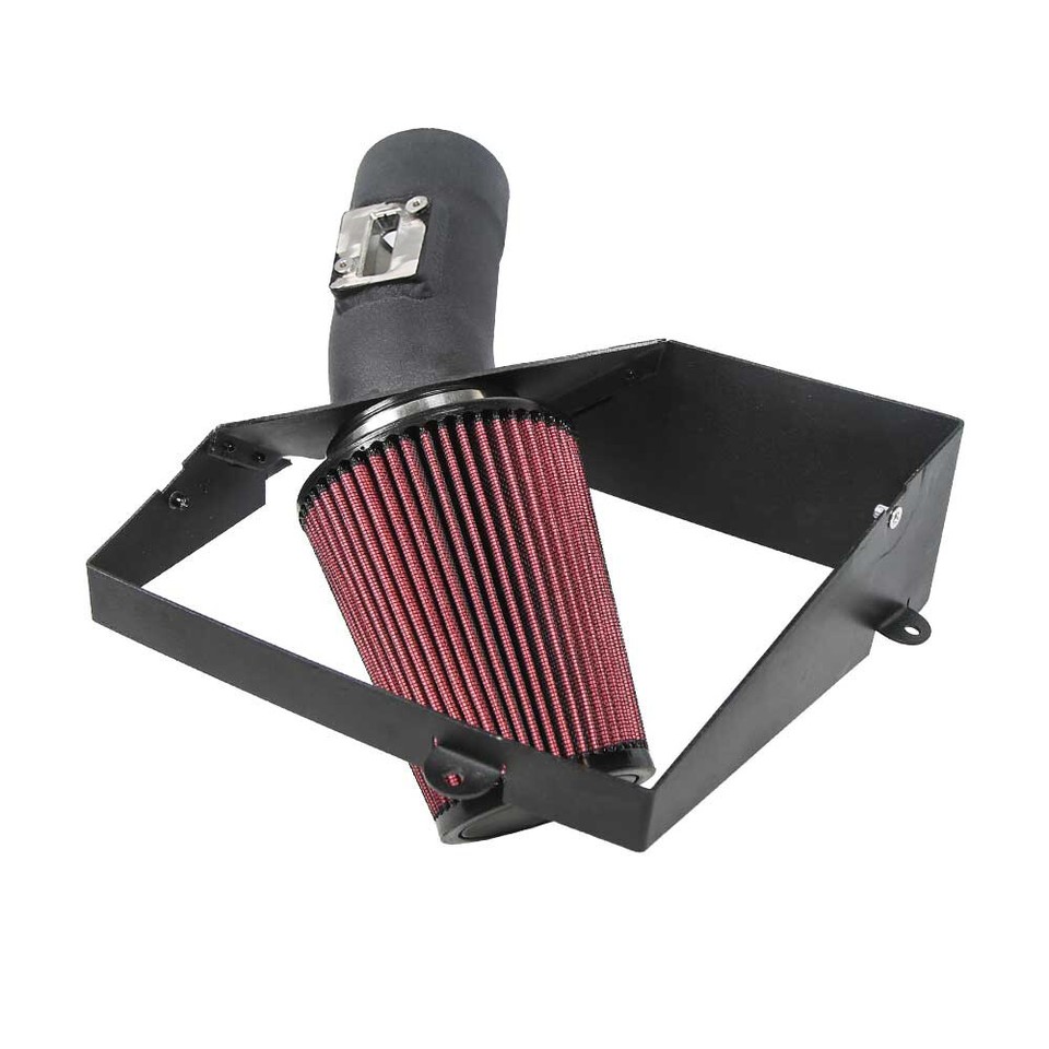 Air Intake System For 2019-2025 MINI Cooper Cooper Clubman F55 F56 2.0T ...