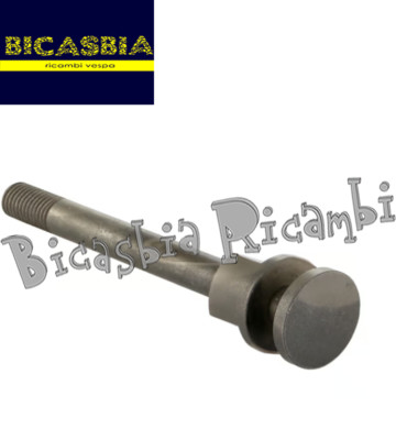 4094 - SIP Gear Shift Stem Vespa GS 150 | eBay
