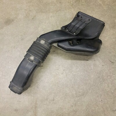 11 12 13 14 Mitsubishi Outlander Sport 2.0 Air Intake Tube Duct ...