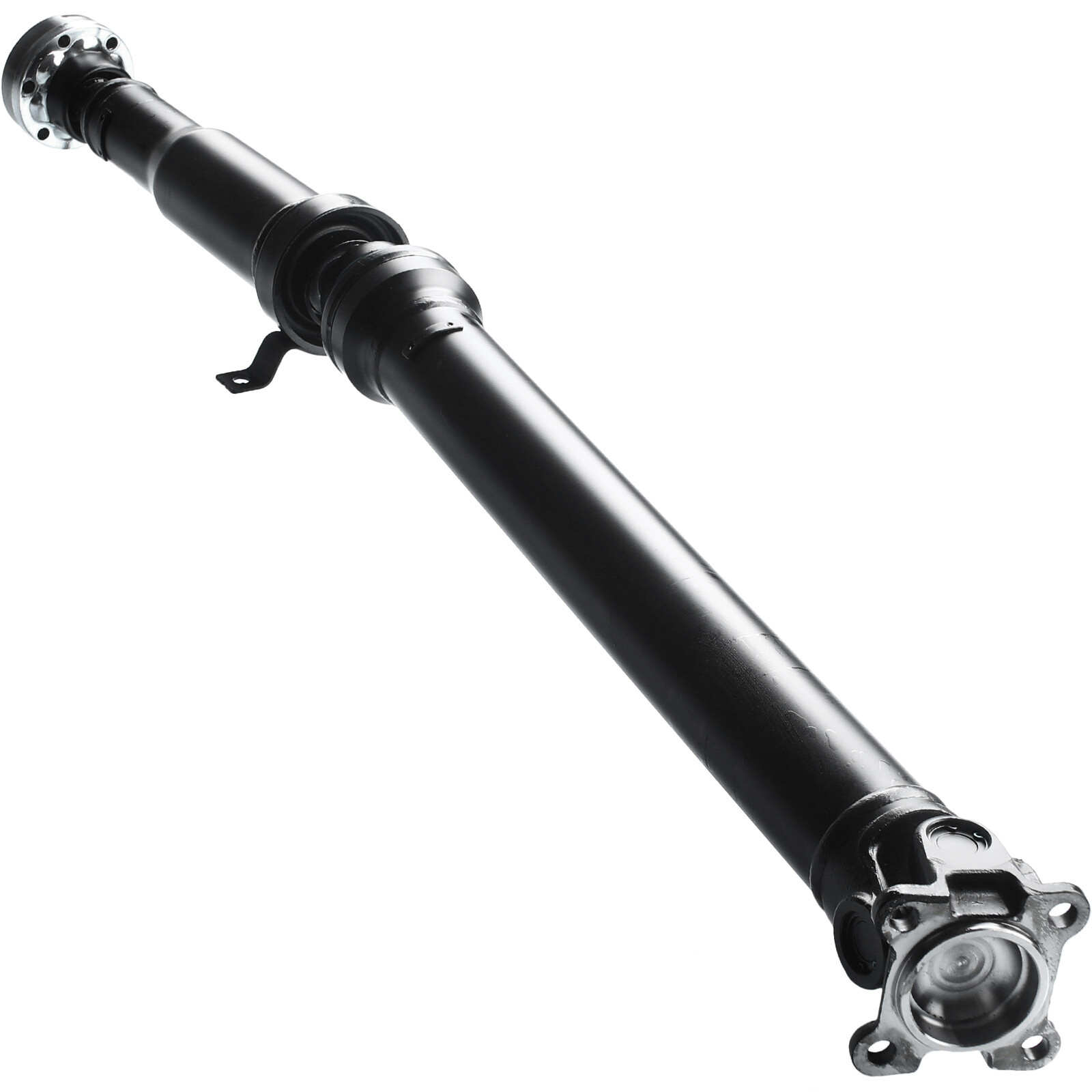 Propshaft Rear for Land Rover Range Rover Sport L320 05-13 TVB500390 ...