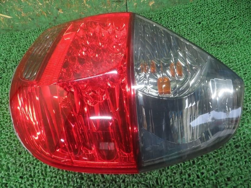 Photo 1 de 4 Hover to zoom Honda 2001-07 GD JAZZ FIT GD1 GD3 GD5 KOUKI ...