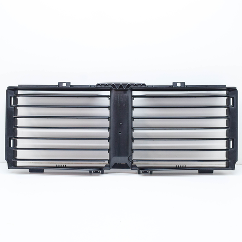 NEW MERCEDES-BENZ GLE W167 FRONT UPPER AIR REGULATION SYSTEM ...