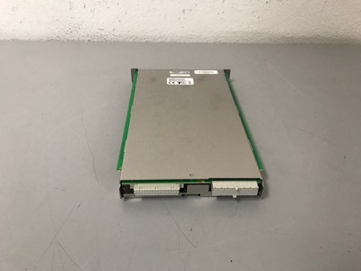 Keithley 3720 Dual 1x30 Multiplexer Card | eBay