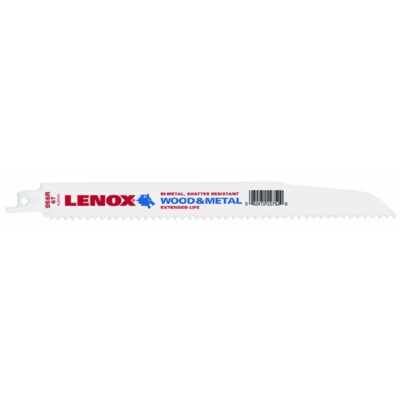 Lenox Tools 22752OSB956R | eBay