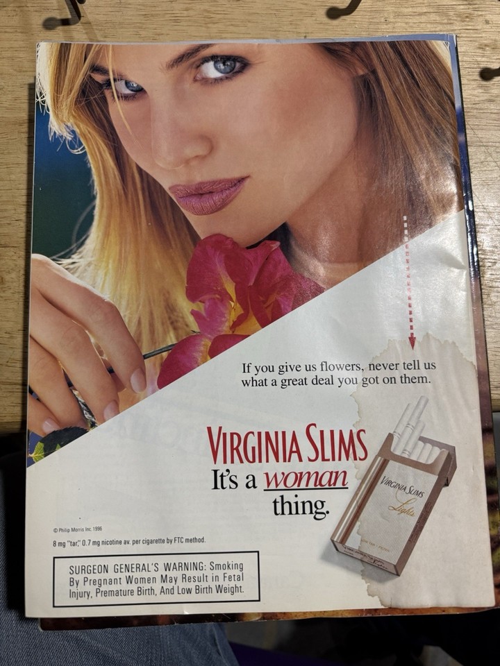 Sports Illustrated Champions 1996 Green Bay Packers / Reggie White ...