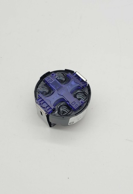 2015 Maserati Ghibli Q4 Windshield Wiper Rain Water Sensor 670008302 ...