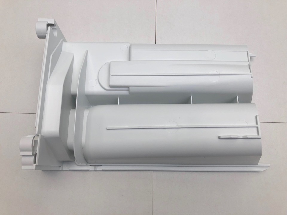 Samsung Washing Machine Detergent Dispenser Drawer WF806U4SAWQ ...