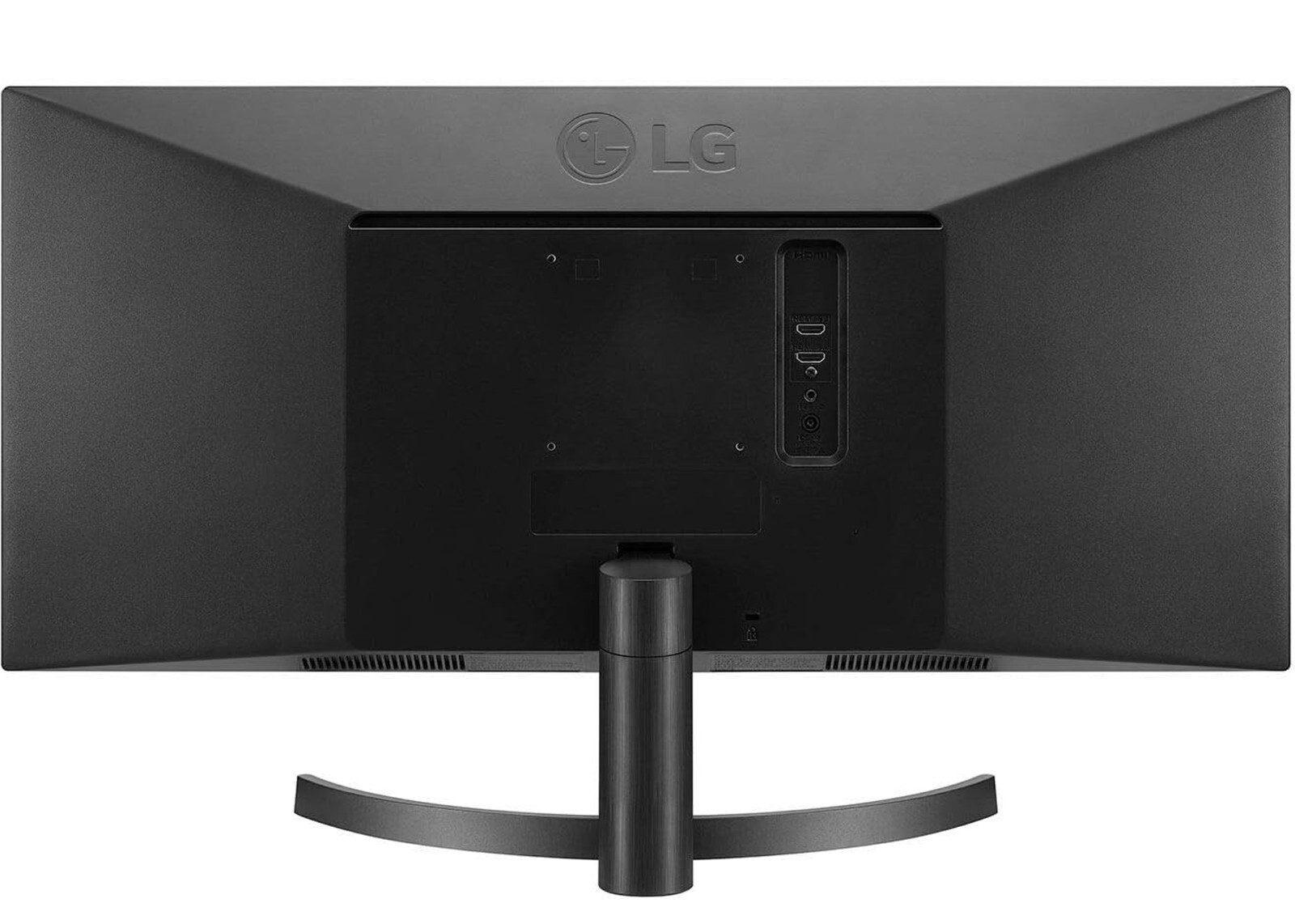 LG 29WP50S-W 29" Ultrawide Full HD Monitor with FreeSync for sale ...