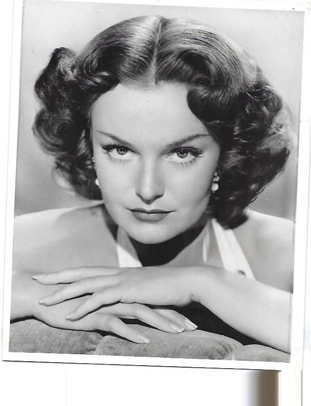 Dorothy Hart's Instagram, Twitter & Facebook on IDCrawl