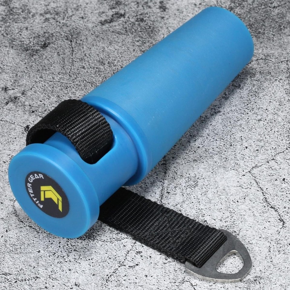 Cone Arm Wrestling Training Handle, Armwrestling Trainer for Wrist ...