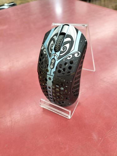 Finalmouse Starlight-12 Phantom Gaming Mouse | eBay
