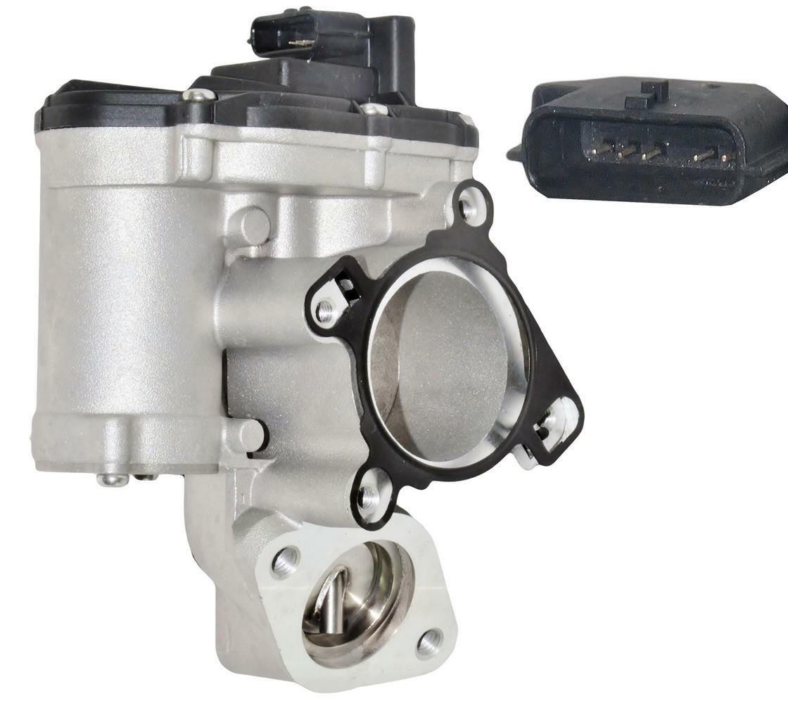 EGR VALVE FOR Renault Trafic 2.0 dCi [2006-2015] 8200796674 / ...