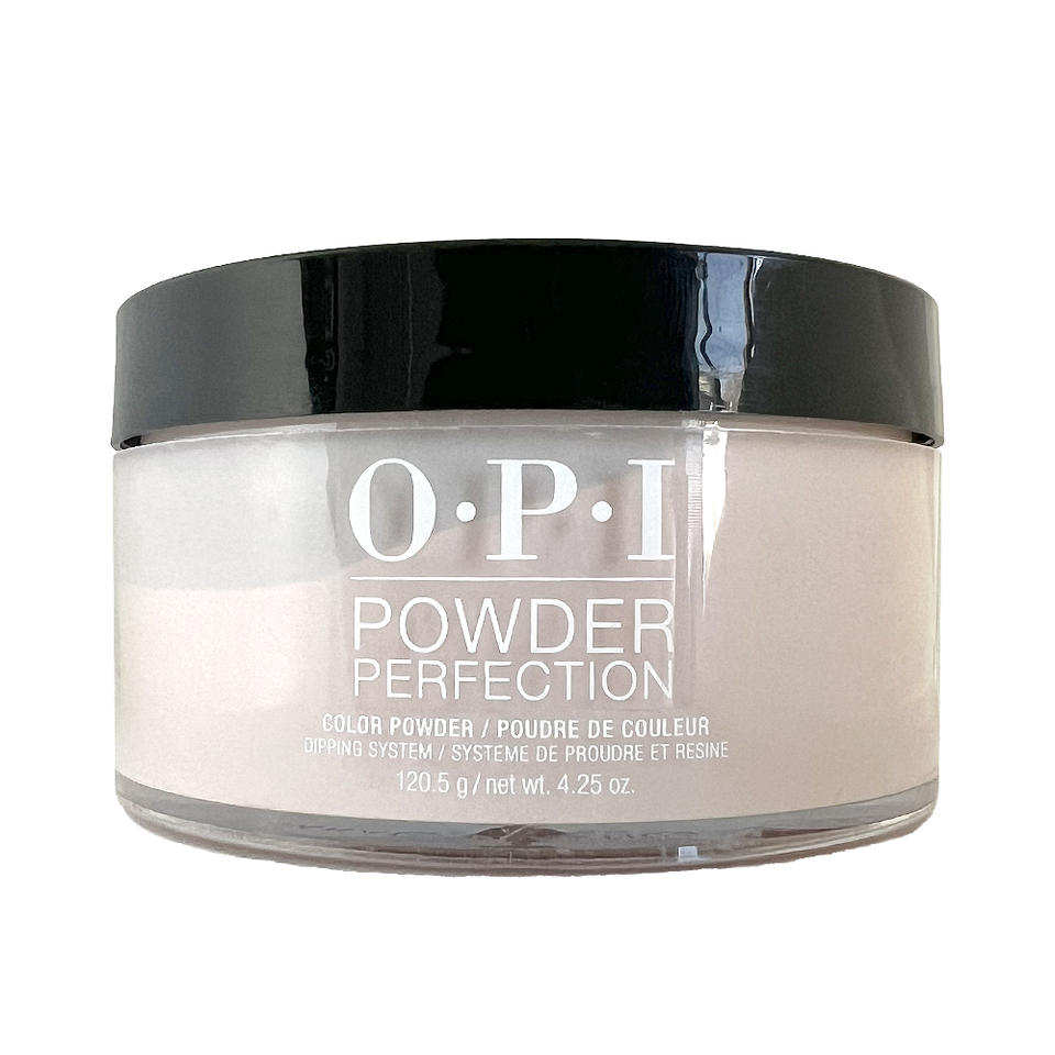 OPI Color Dip Powder Perfection, Pick Any - 1.5 oz NEW | eBay
