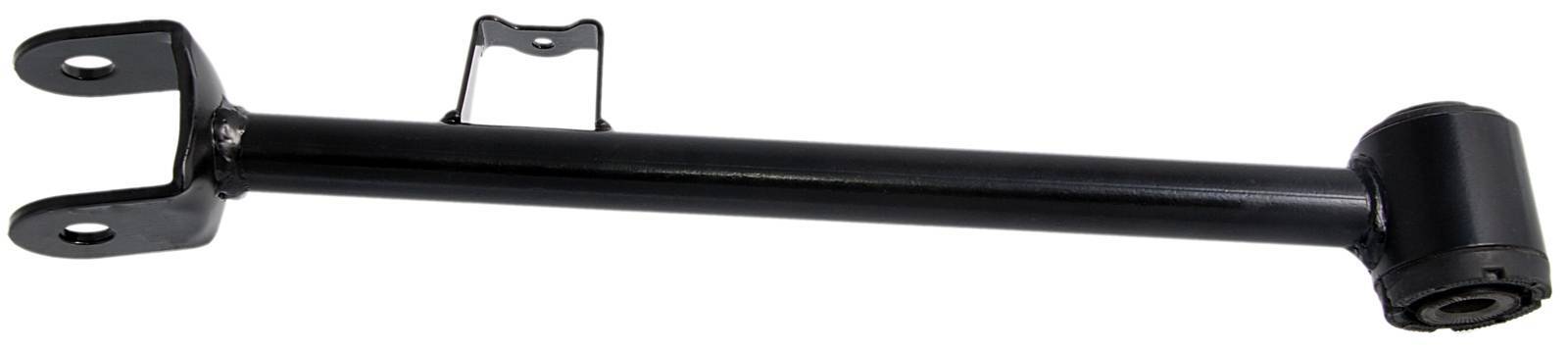 Rear Right Track Control Rod Febest 0125-2ACU35 OEM 48730-48120 | eBay