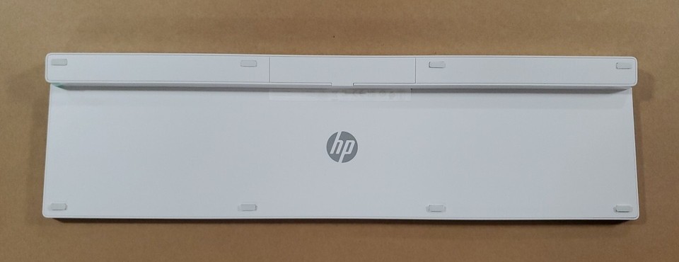 M55011-001 M81901-001 HP 710 Wireless KB/ Mouse Combo M54697-001 M54847 ...