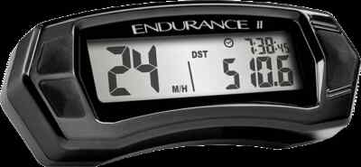 Trail Tech Endurance II Speedometer for Honda Rancher 350 4x4 00-06 | eBay