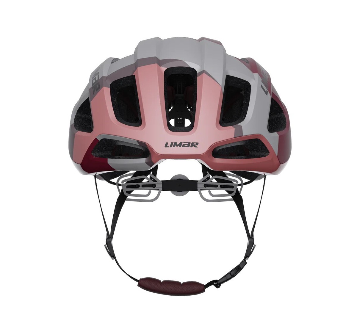 Black Diamond Vision Helmet - With Headlight Clips, Lightweight ...