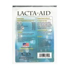 Lacta-Aid for Horses oz 1 Oz By Cox Veterinary Laboratory, Inc. | eBay