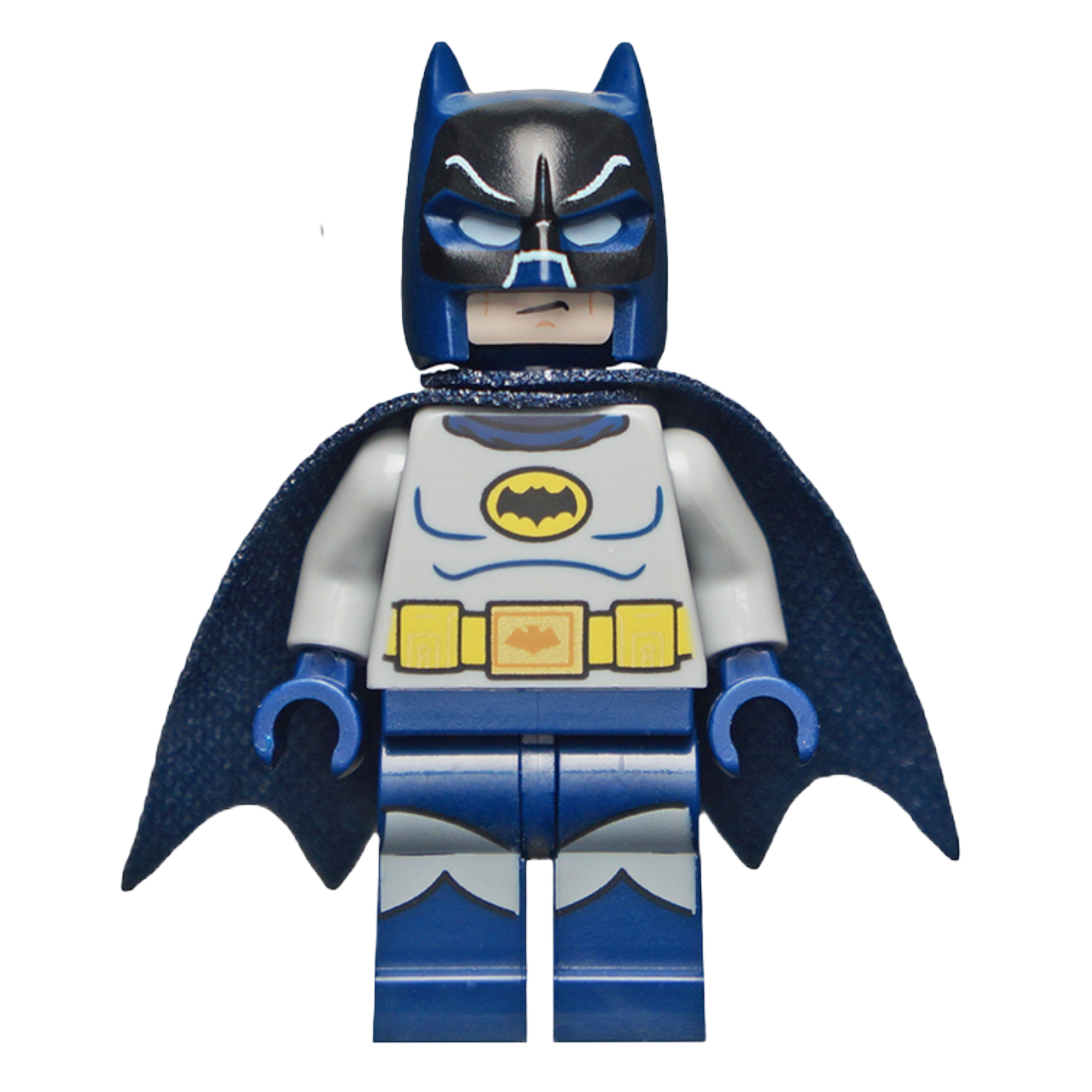 LEGO MARVEL DC COMICS Super Heroes Minifigure's Choose Your Favourite ...