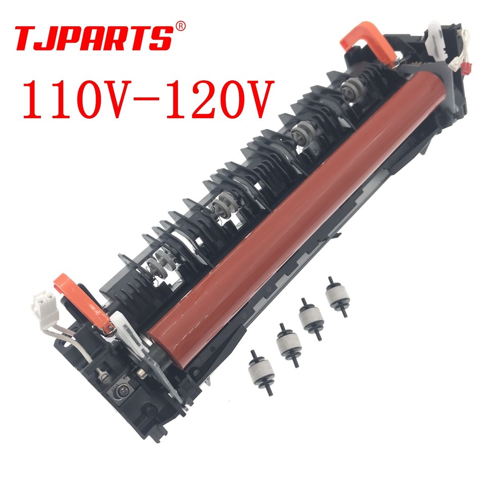 D00C54001 Fuser Unit for Brother HL-L8260 HL-L8360 HL-L9310 HL-L8610 ...