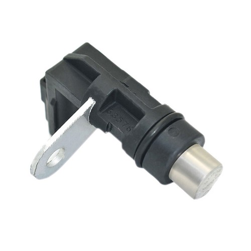 1 x Crankshaft Crank Position Sensor For Jeep Commander Dodge Dakota ...