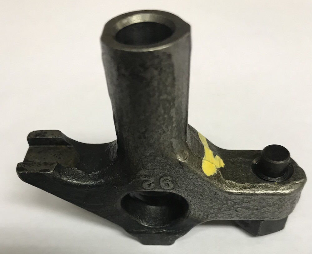 5103100, Detroit Diesel Valve Bridge. ***FREE SHPPNG*** | eBay