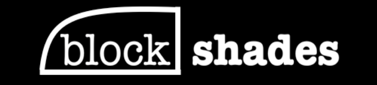 BLOCK SHADES | eBay Stores