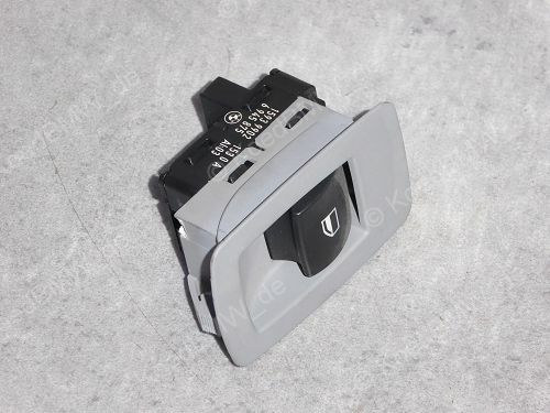 BMW 61316945875, 6945875 | eBay